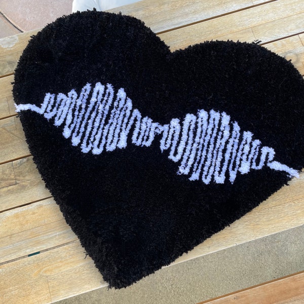 Arctic Monkeys - Etsy