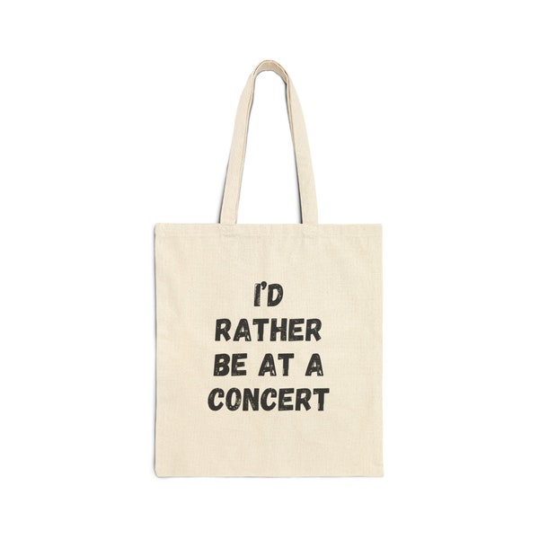 Concert Bags - Etsy
