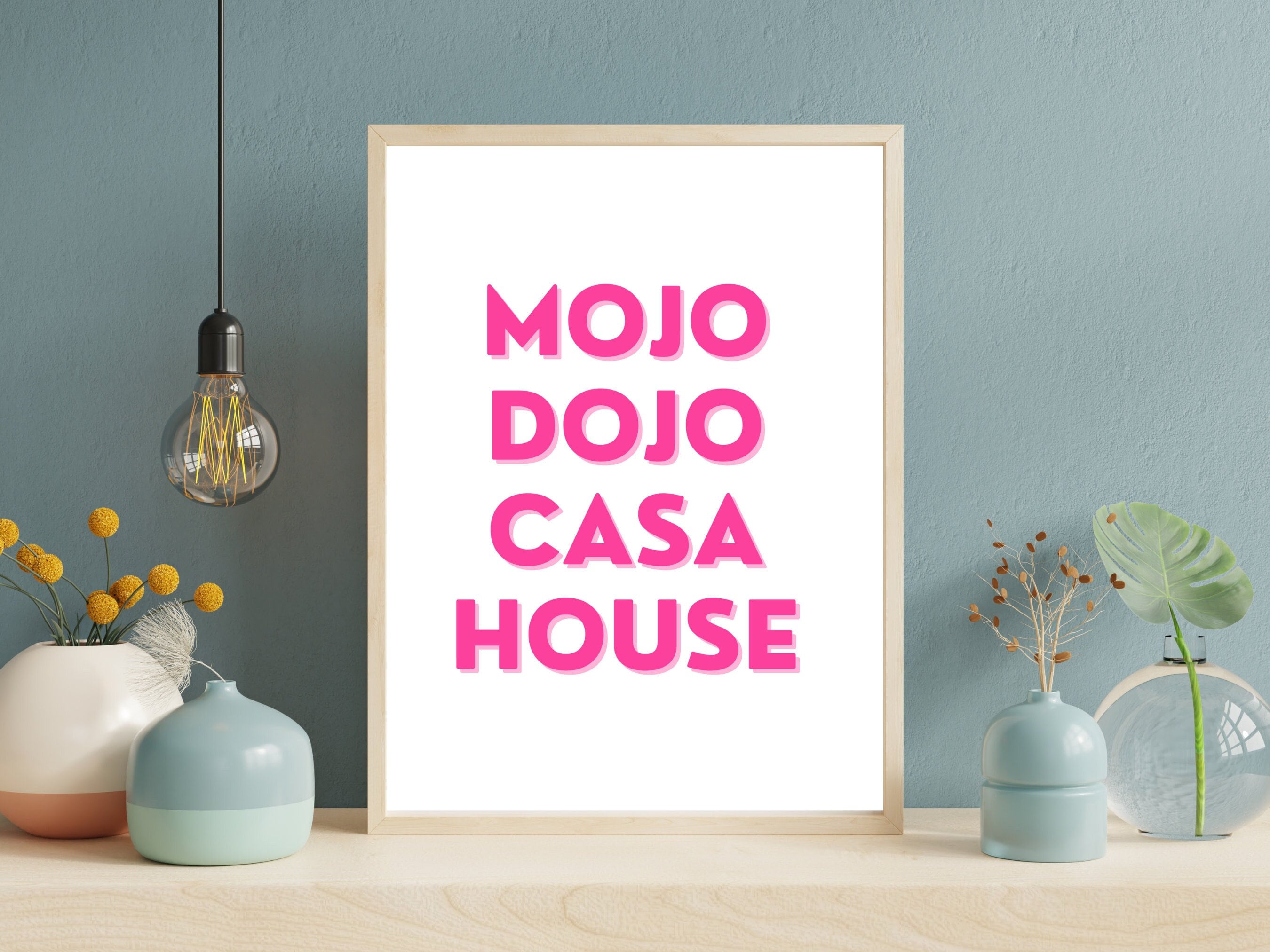 Barbie Movie Ken Mojo Dojo Casa House Barbie Digital - Etsy Australia