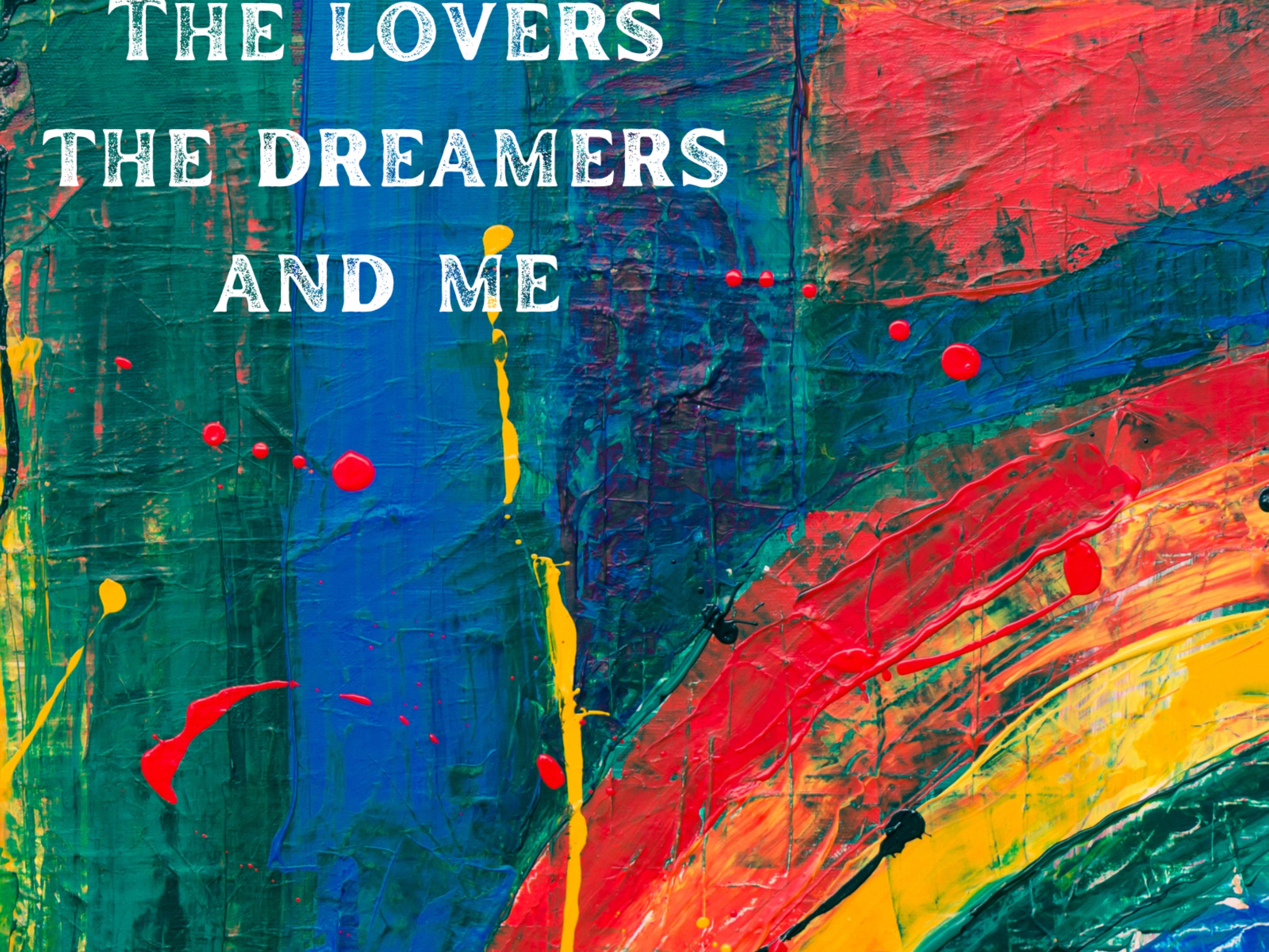 Muppets Rainbow Connection Digital Print, the Muppet Movie, Kermit the ...