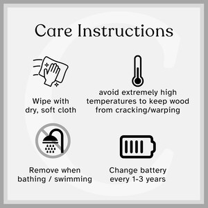 Catholic Watch for Men Auspice Maria Marian Consecration Gift for RCIA ...