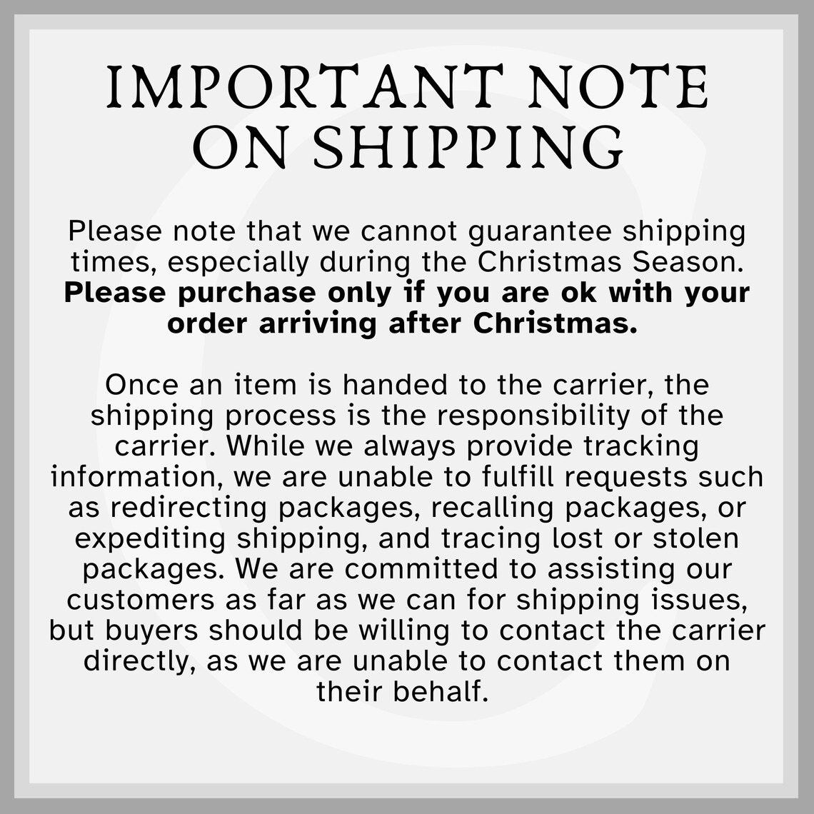 Personalized Leather Wallet for Men Baybayin Name, Filipino Indigenous ...