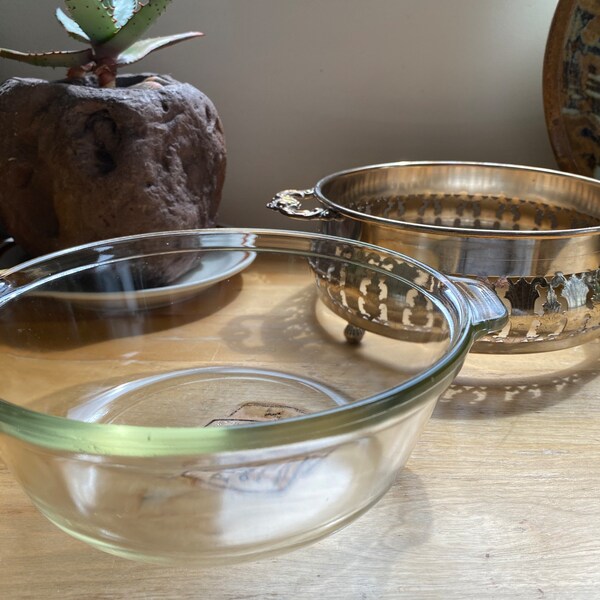 Antique Pyrex - Etsy