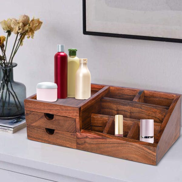 Organizer - Etsy