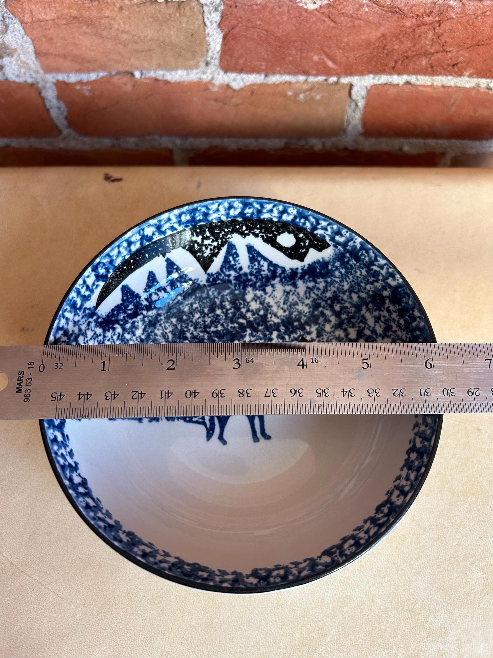 Wolf Dinnerware Set | Tien Shan Folkcraft, Howling Moon Mountain Scene ...