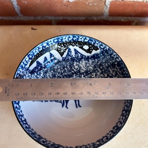 Wolf Dinnerware Set | Tien Shan Folkcraft, Howling Moon Mountain Scene ...