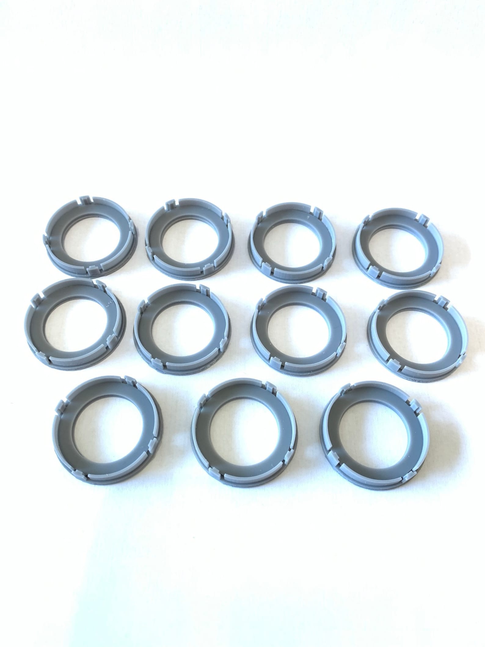 Skill Ring 32mm (x16) for Blood Bowl Fantasy Football - Etsy