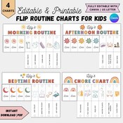 Social Story Throwing Things is Not Okay Digital Social Story Printable ...