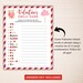 Valentines Game Printable,valentine Emoji Pictionary Game,romantic Game ...