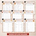 Thanksgiving Games Bundle Printabl,holiday Party Game Bundle ...