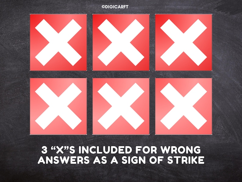 Valentine Friendly Feud Game,valentines Day Games for Adults Groups ...