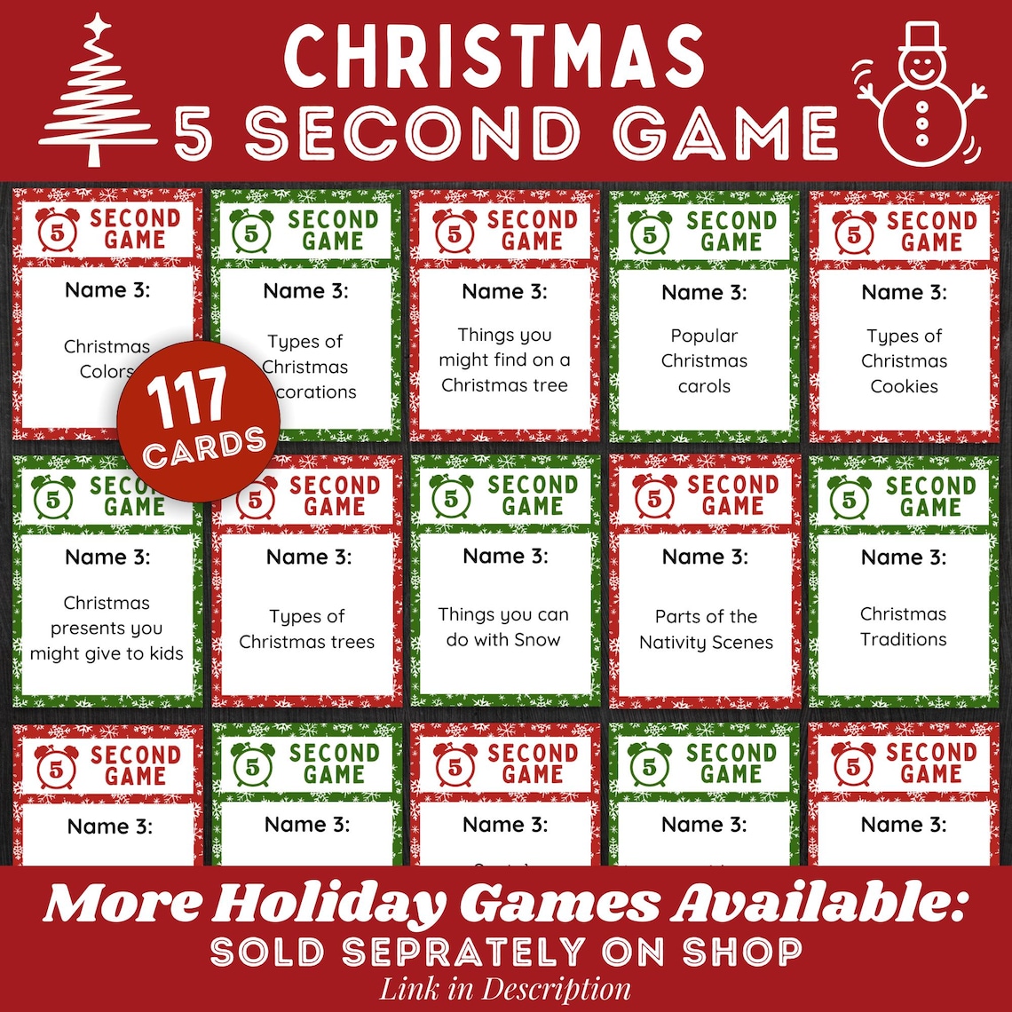 Christmas Candy Match Game,candy Match up Game,christmas Games for Kids ...