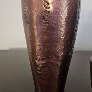 Alien Prometheus Pathogen Mug - Etsy