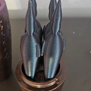 Alien Prometheus Pathogen Mug - Etsy