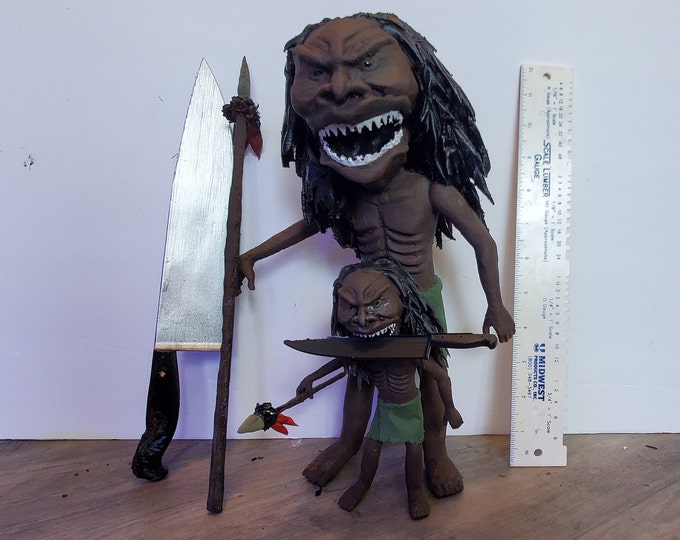 M3gan megan Life Size Replica Poseable Doll - Etsy