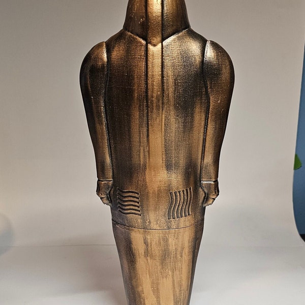 Fifth Element - Etsy