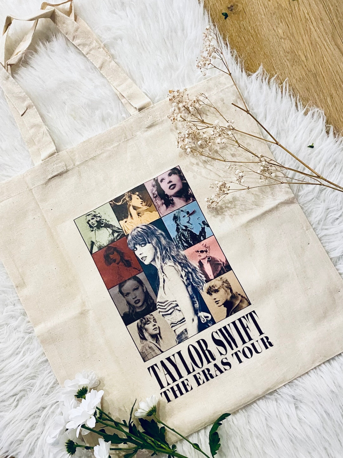 Taylor Swift Tote Bag Taylor Swift the Eras Tour Tote Bag - Etsy UK Taylor Swift Tote Bag Taylor Swift the Eras Tour Tote Bag - Etsy UK