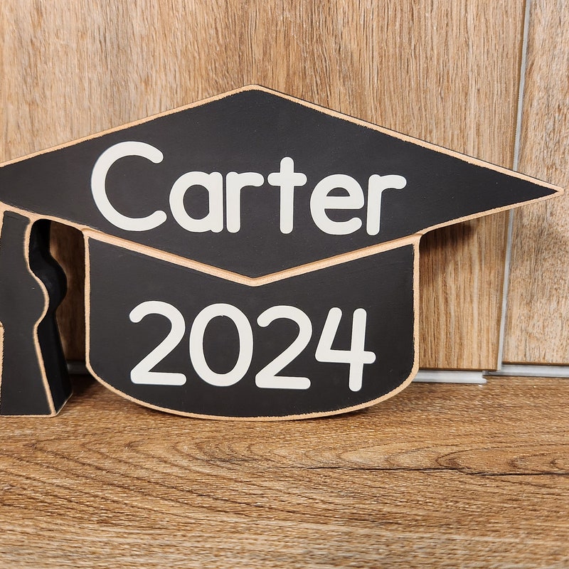 TheWoodChickShop - Etsy