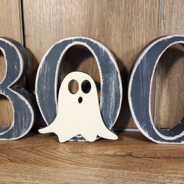 Halloween Wood Sign - Etsy