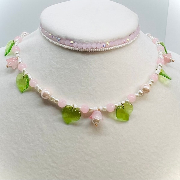 Vibe Core Aesthetic Kawaii - Etsy