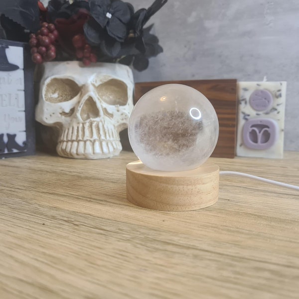 Mood Light - Etsy UK