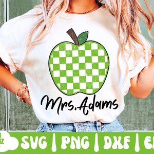 Checker Board - Etsy