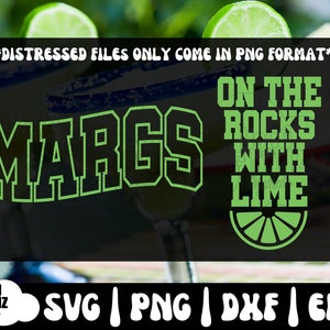 Margs SVG | Margs PNG | Margarita Svg | Margarita Png | Cinco De Mayo ...