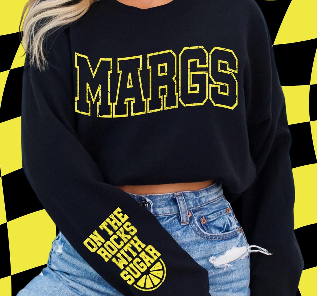 Margs SVG | Margs PNG | Margarita Svg | Margarita Png | Cinco De Mayo ...