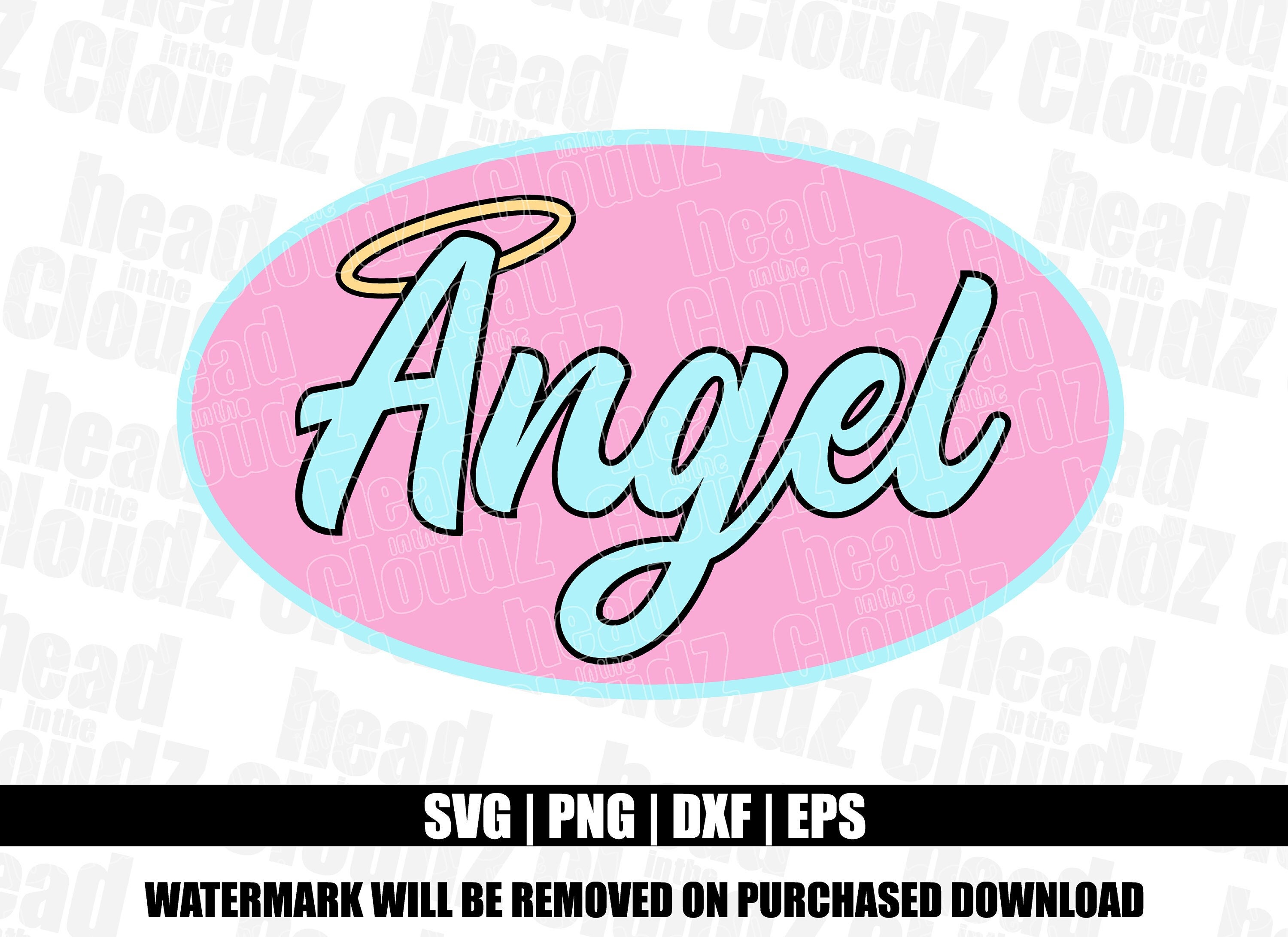Y2K Angel SVG PNG Y2K Svg Y2K Png Angel Svg Angel - Etsy UK