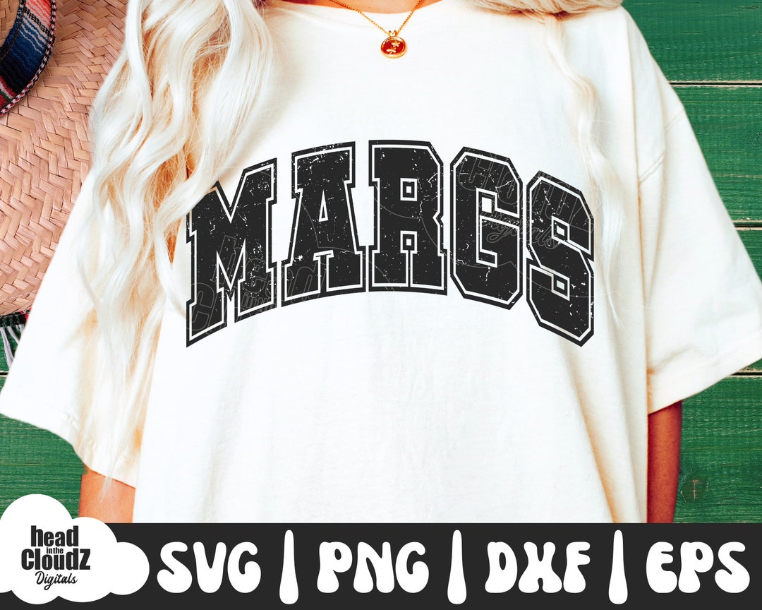 Margs SVG Margs PNG Margarita Svg Margarita Png Cinco De Mayo Summer ...