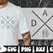 Dad Beer Crest Svg Dad Beer Crest Png Dad Svg Father Svg Father's Day ...