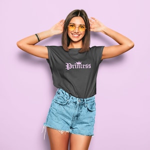 Y2K Princess SVG PNG Y2K Svg Y2K Png Princess Svg - Etsy Canada