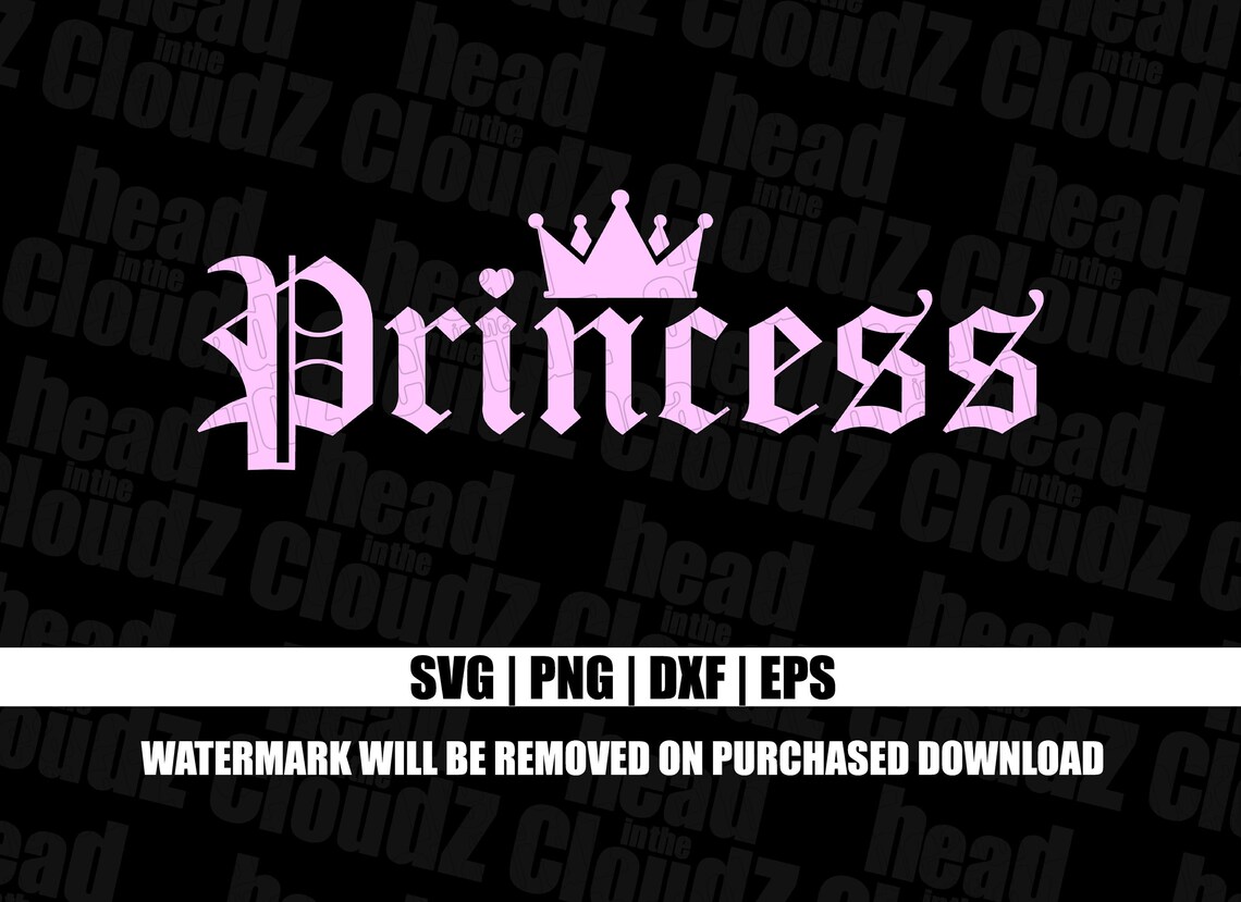 Y2K Princess SVG PNG Y2K Svg Y2K Png Princess Svg - Etsy Canada