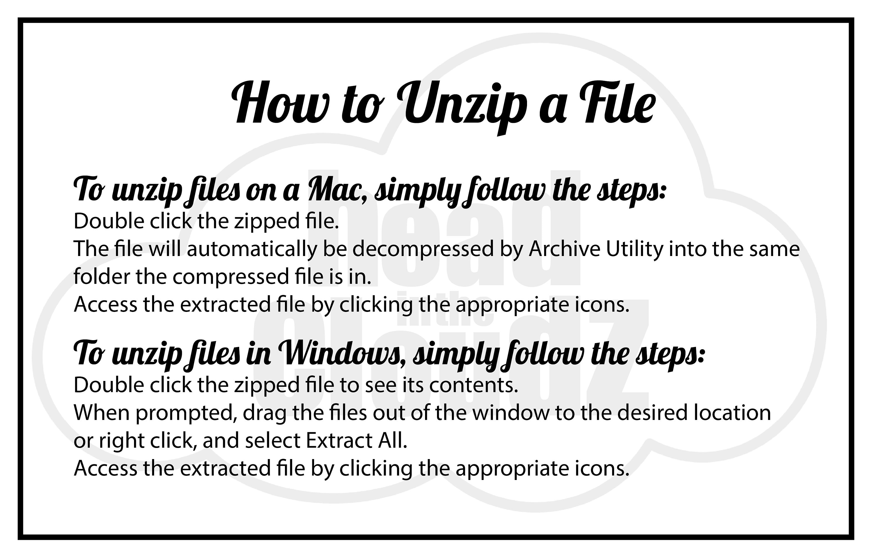 Magically Delicious Svg Magically Delicious Png Cereal Svg | Etsy