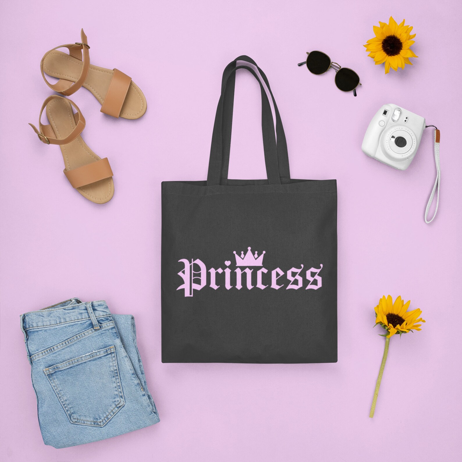 Y2K Princess SVG PNG Y2K Svg Y2K Png Princess Svg - Etsy Canada