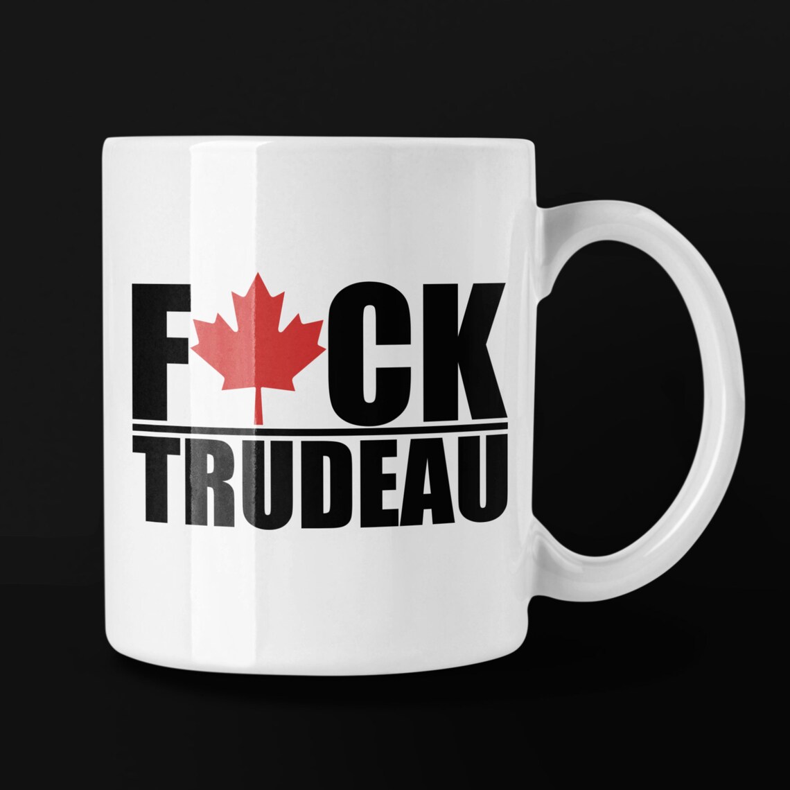 Fck Trudeau Svg Fck Trudeau Png Fuck Trudeau Svg Fuck - Etsy Singapore