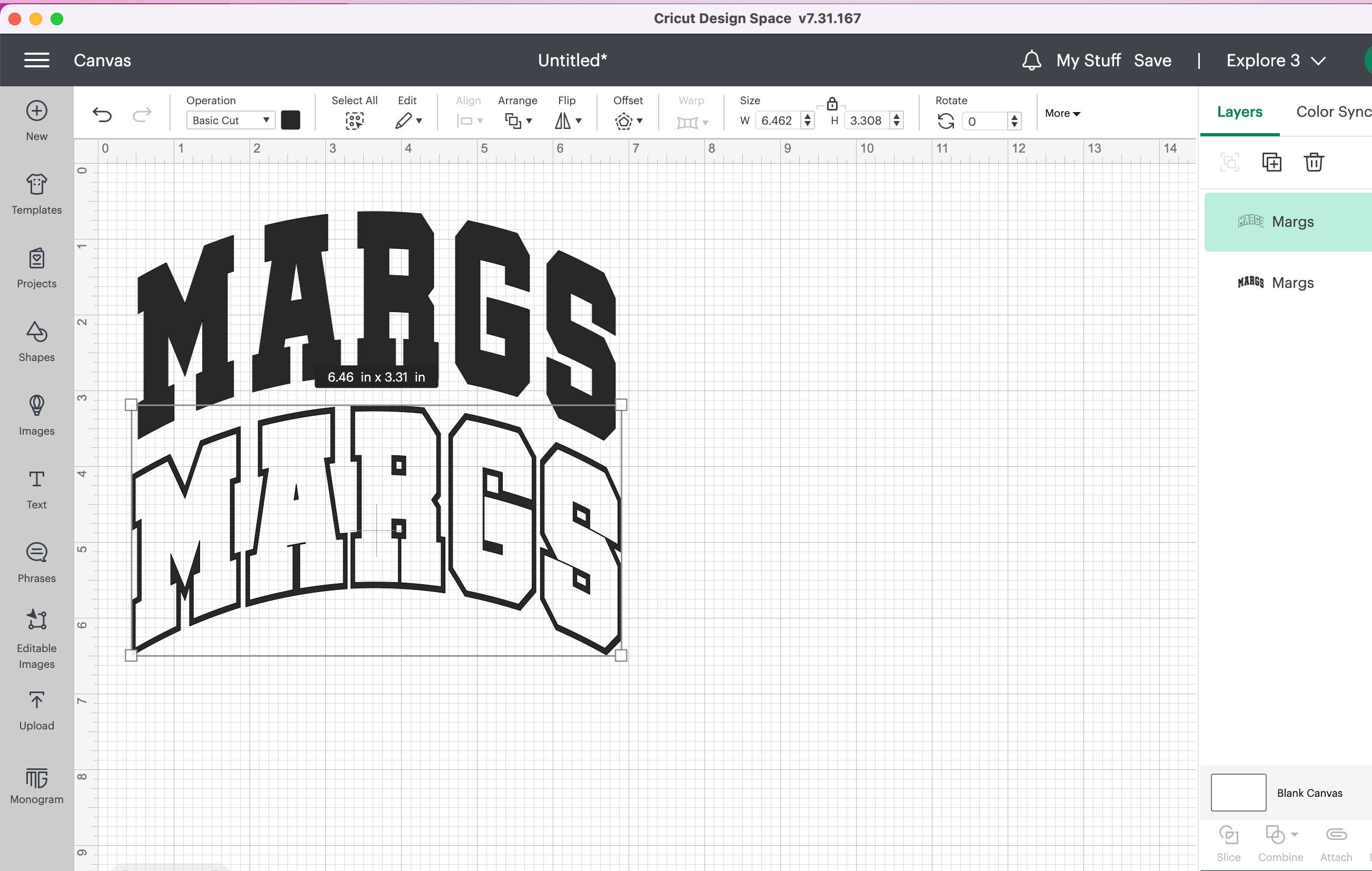 Margs SVG Margs PNG Margarita Svg Margarita Png Cinco - Etsy UK