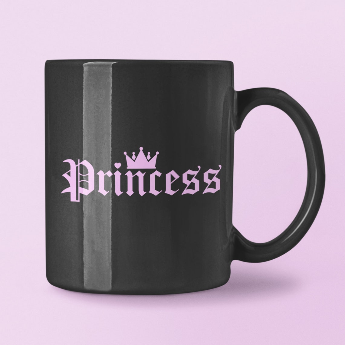 Y2K Princess SVG PNG Y2K Svg Y2K Png Princess Svg - Etsy Canada