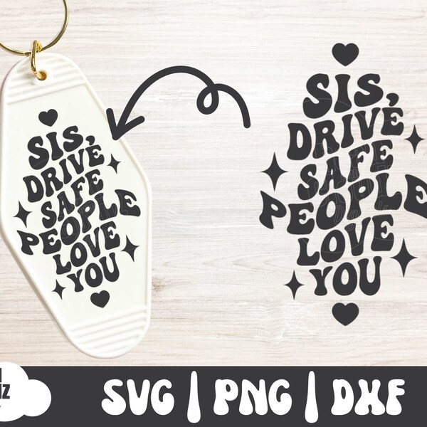 Safe Svg - Etsy