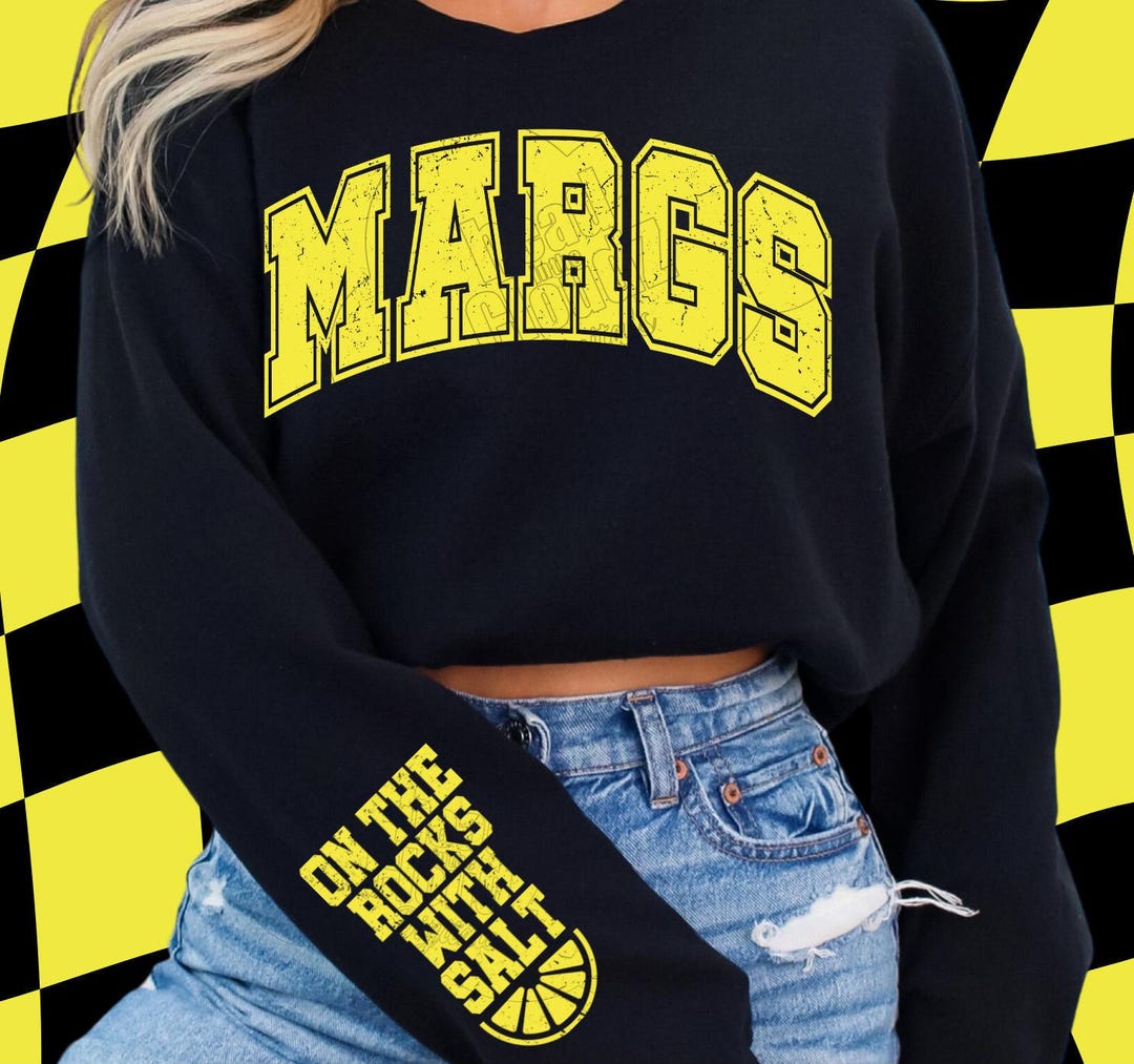 Margs SVG | Margs PNG | Margarita Svg | Margarita Png | Cinco De Mayo ...