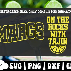 Margs SVG | Margs PNG | Margarita Svg | Margarita Png | Cinco De Mayo ...