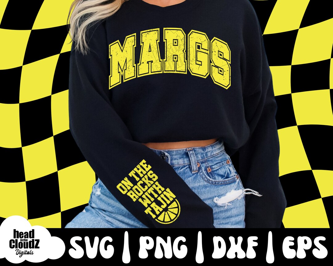 Margs SVG Margs PNG Margarita Svg Margarita Png Cinco De Mayo Summer ...