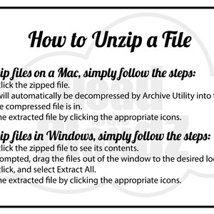 Class of 24 Svg Class of 24 Png Grad of 2024 Svg Grad of 2024 Png ...