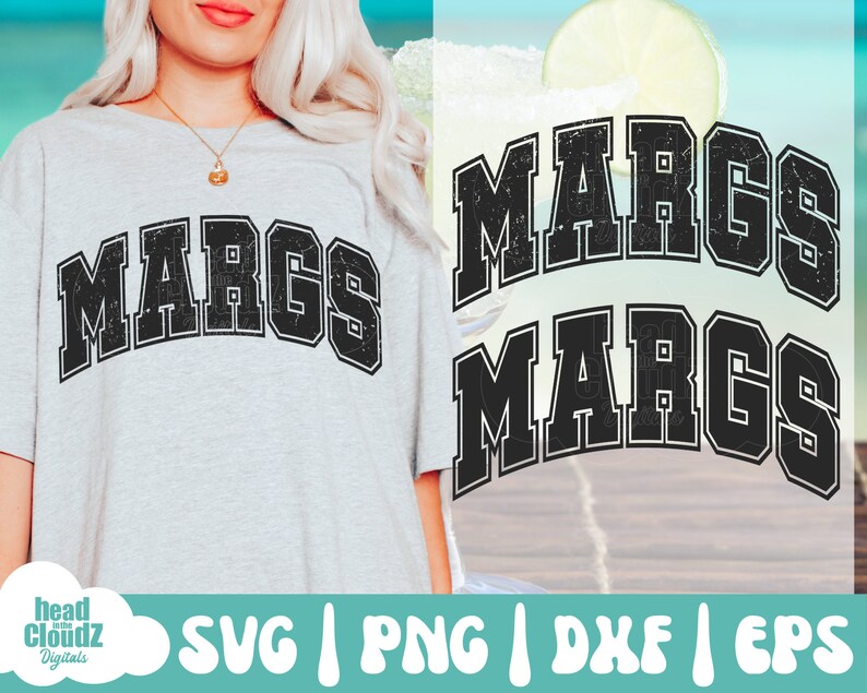 Margs SVG Margs PNG Margarita Svg Margarita Png Cinco - Etsy
