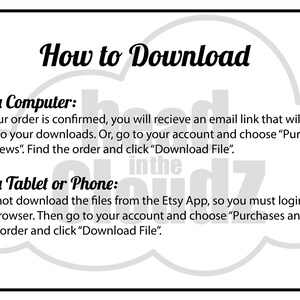 Y2K Princess SVG PNG Y2K Svg Y2K Png Princess Svg - Etsy Canada