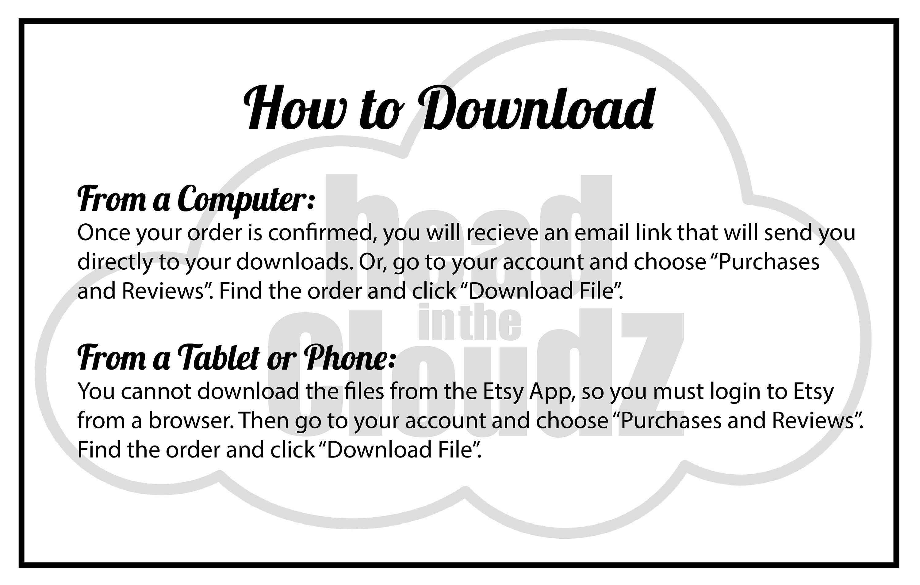 Y2K Princess SVG PNG Y2K Svg Y2K Png Princess Svg - Etsy Canada