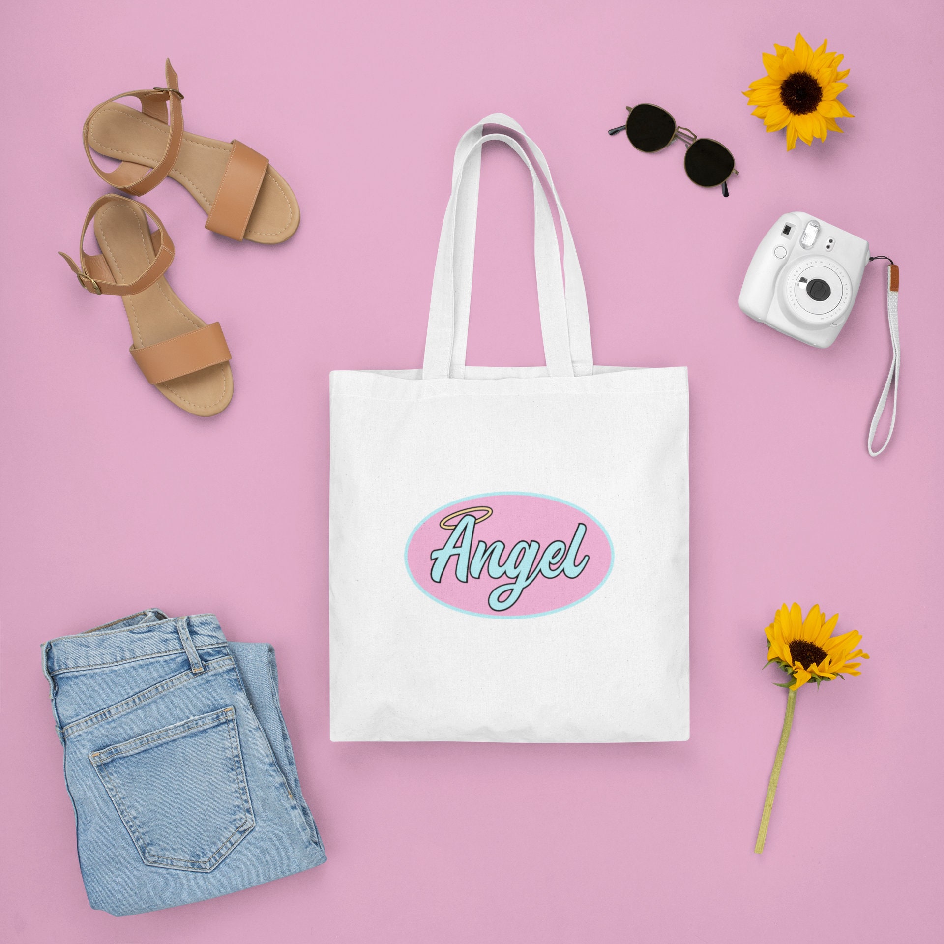 Y2K Angel SVG PNG Y2K Svg Y2K Png Angel Svg Angel - Etsy UK