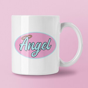 Y2K Angel SVG PNG Y2K Svg Y2K Png Angel Svg Angel - Etsy