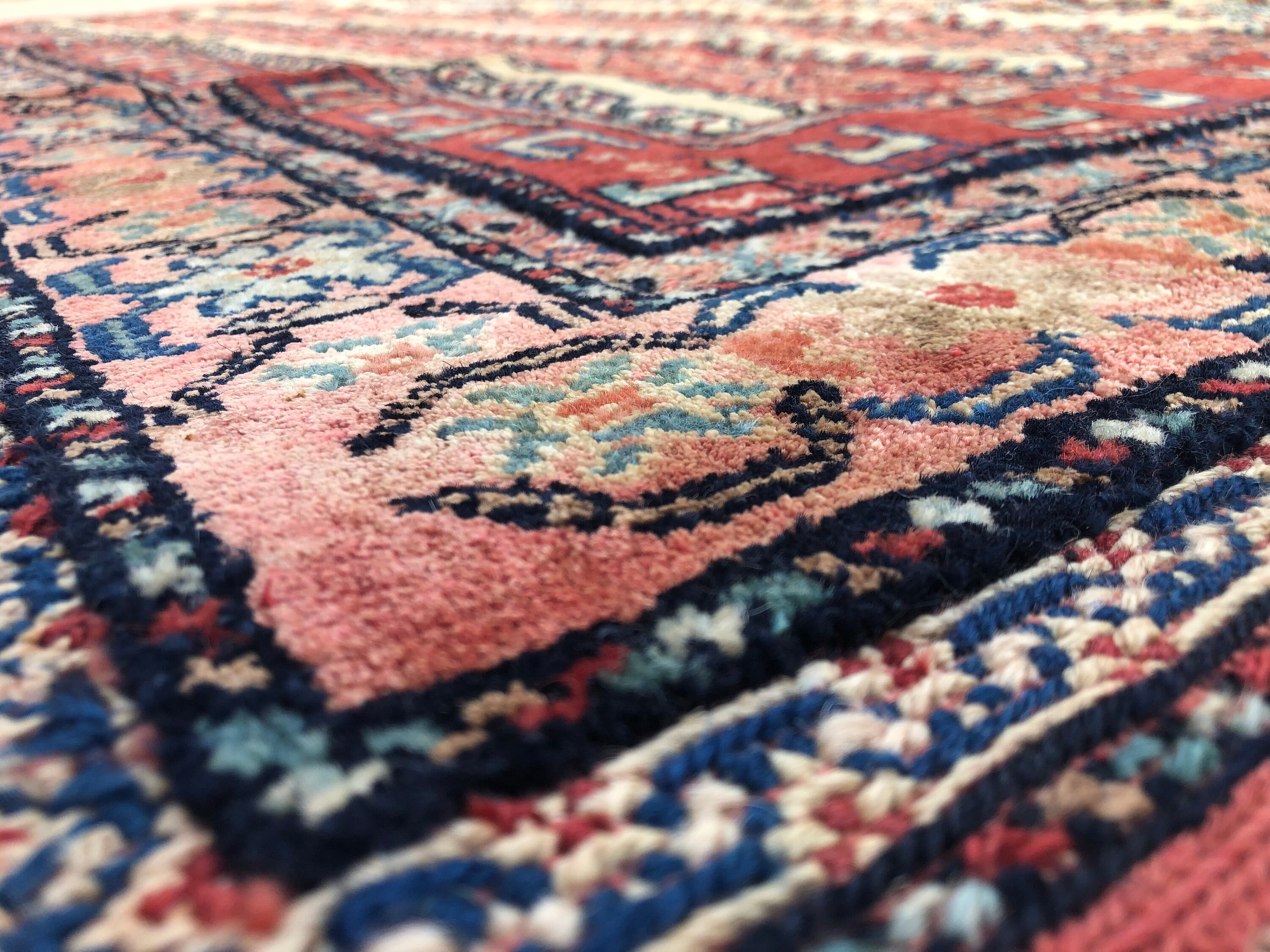 Beautiful Soumak Rug Shawl Design Rug high Quality Soumak - Etsy