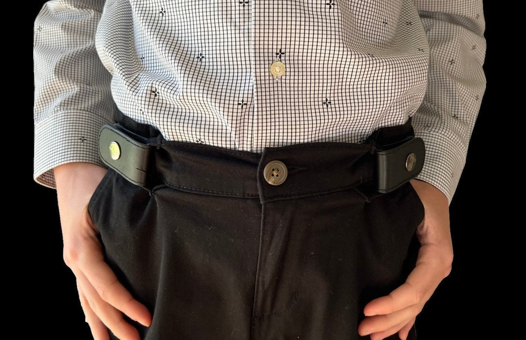 Kids Stretch Belts, Kids Elastic Belt, Comfortable Kids Belt, Gifts for ...